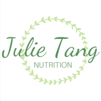 Julie Tang Nutrition